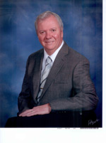 This Christmas, let anxiety give way to faith in Jesus Christ - Detroit ...